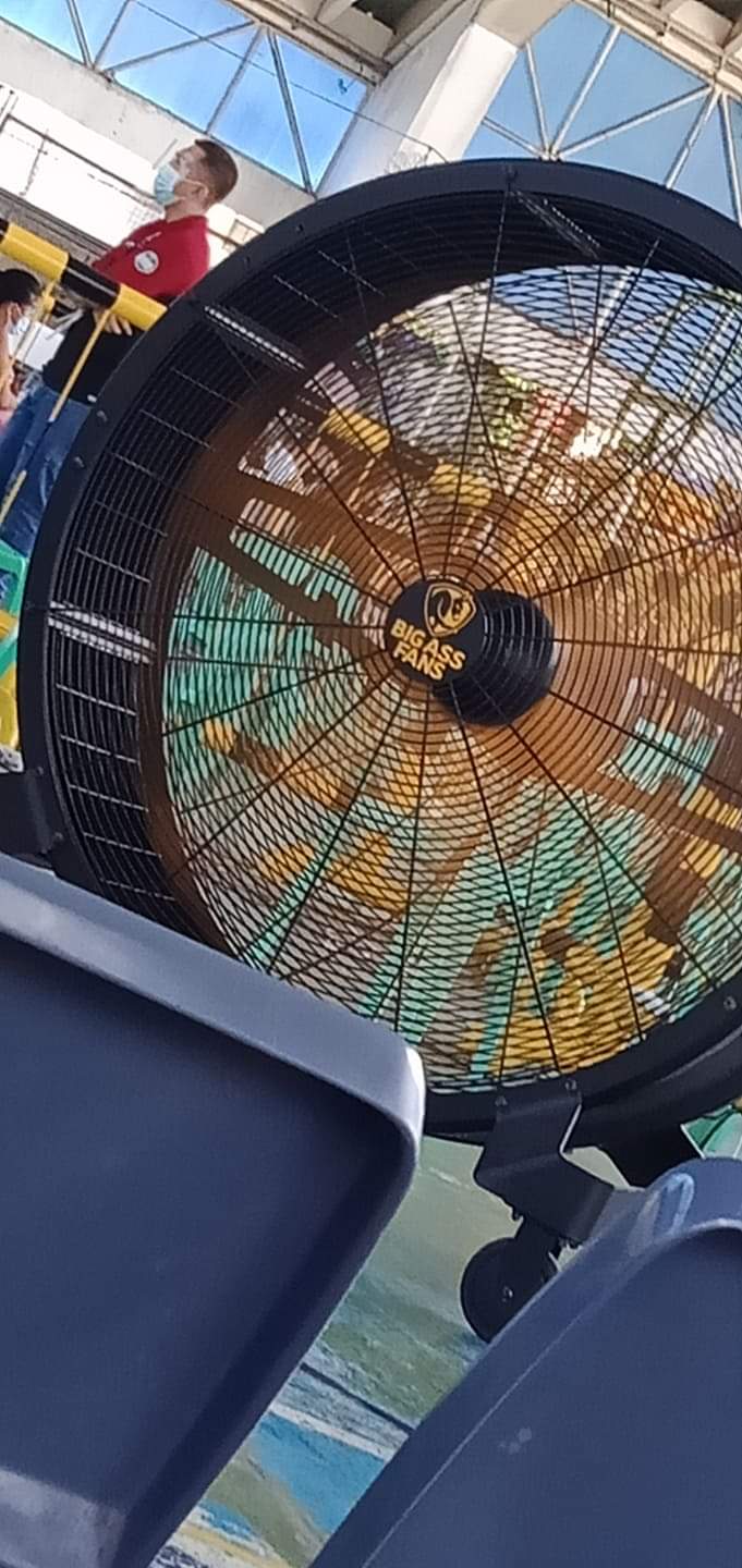 Bigass OnlyFan | Scrolller