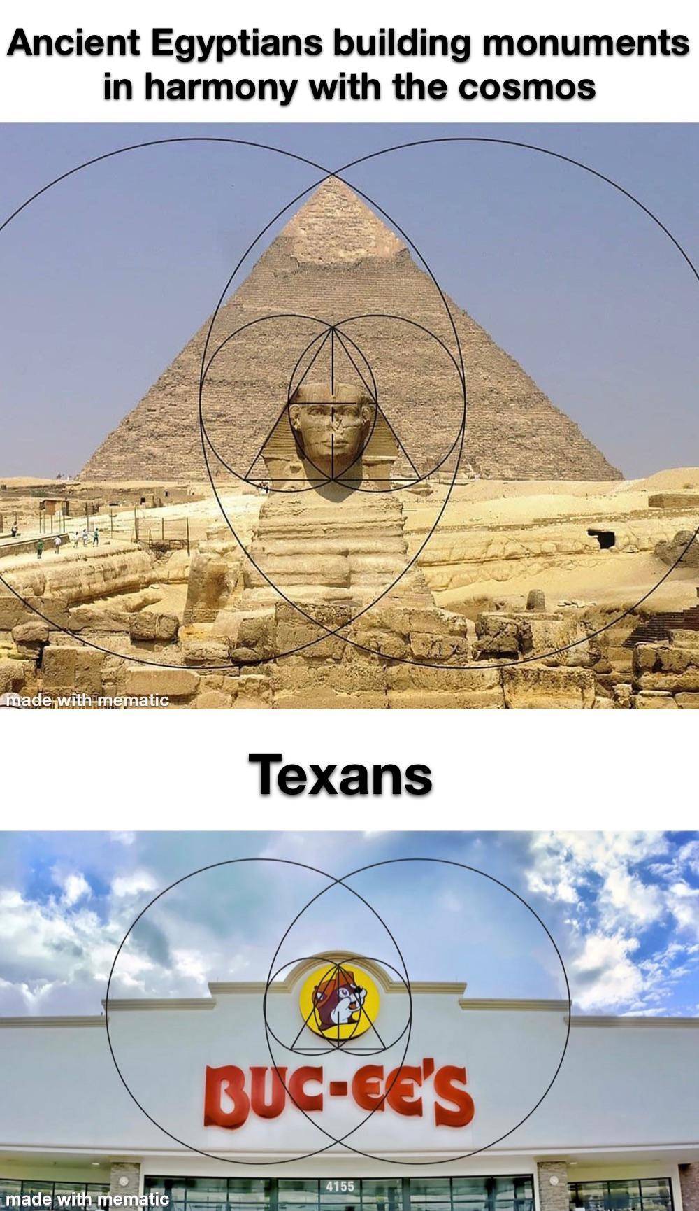 Bigly Texas | Scrolller