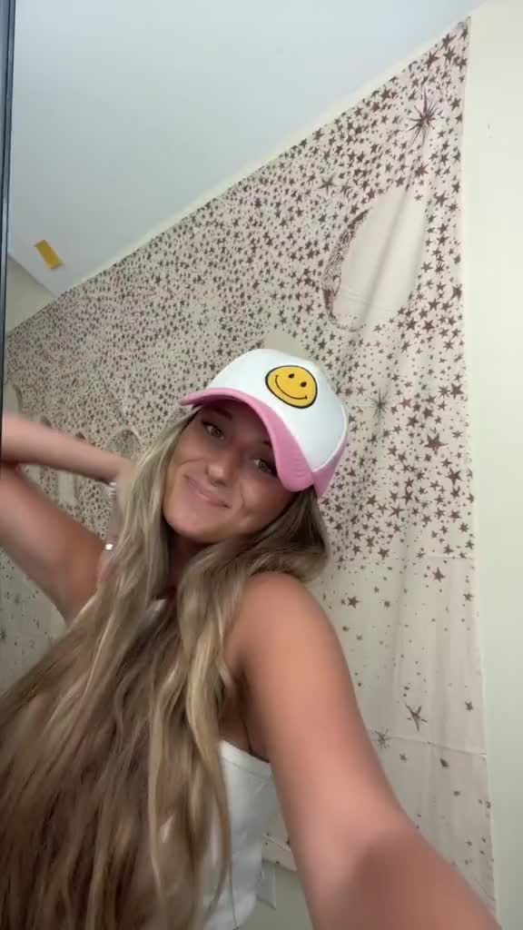 Bikini haul | Scrolller