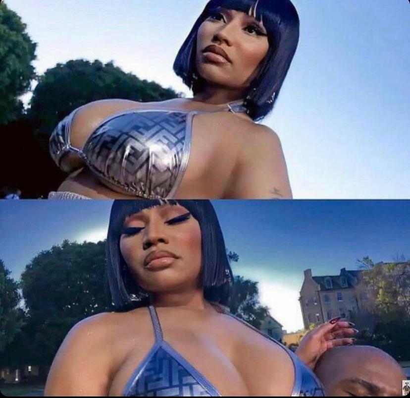 Bikini top | Scrolller