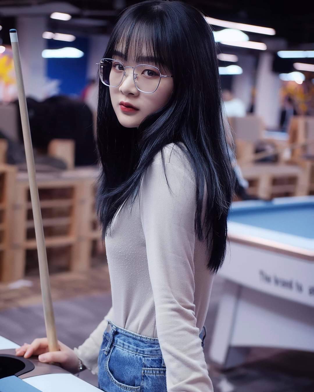 Billiards | Scrolller