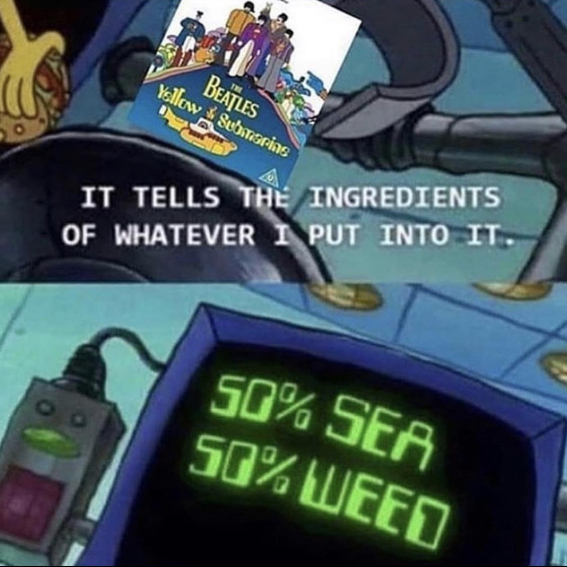 Bing bong | Scrolller