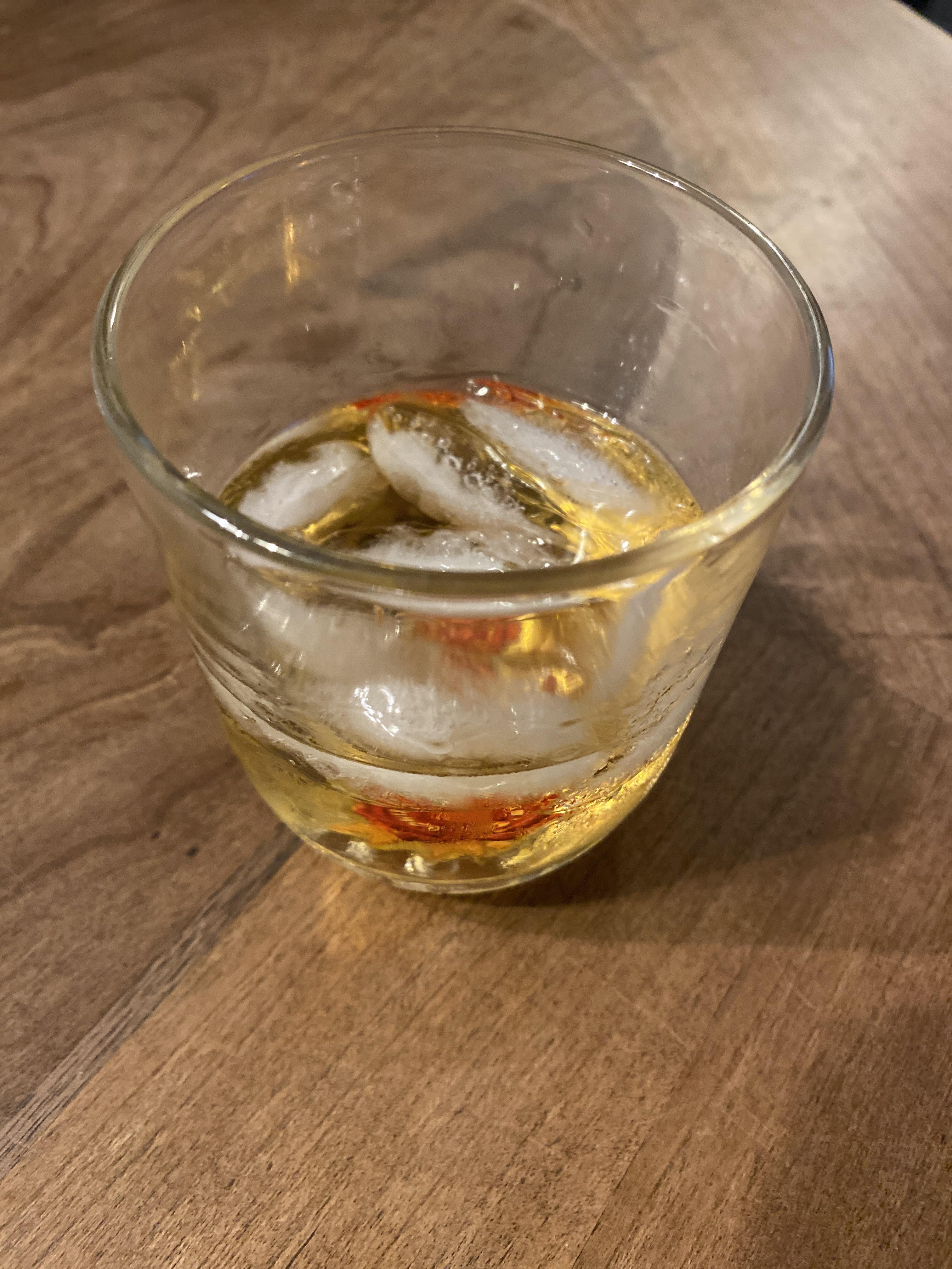 Bird dog Maple. . . So good!!! Cheers all!’ | Scrolller