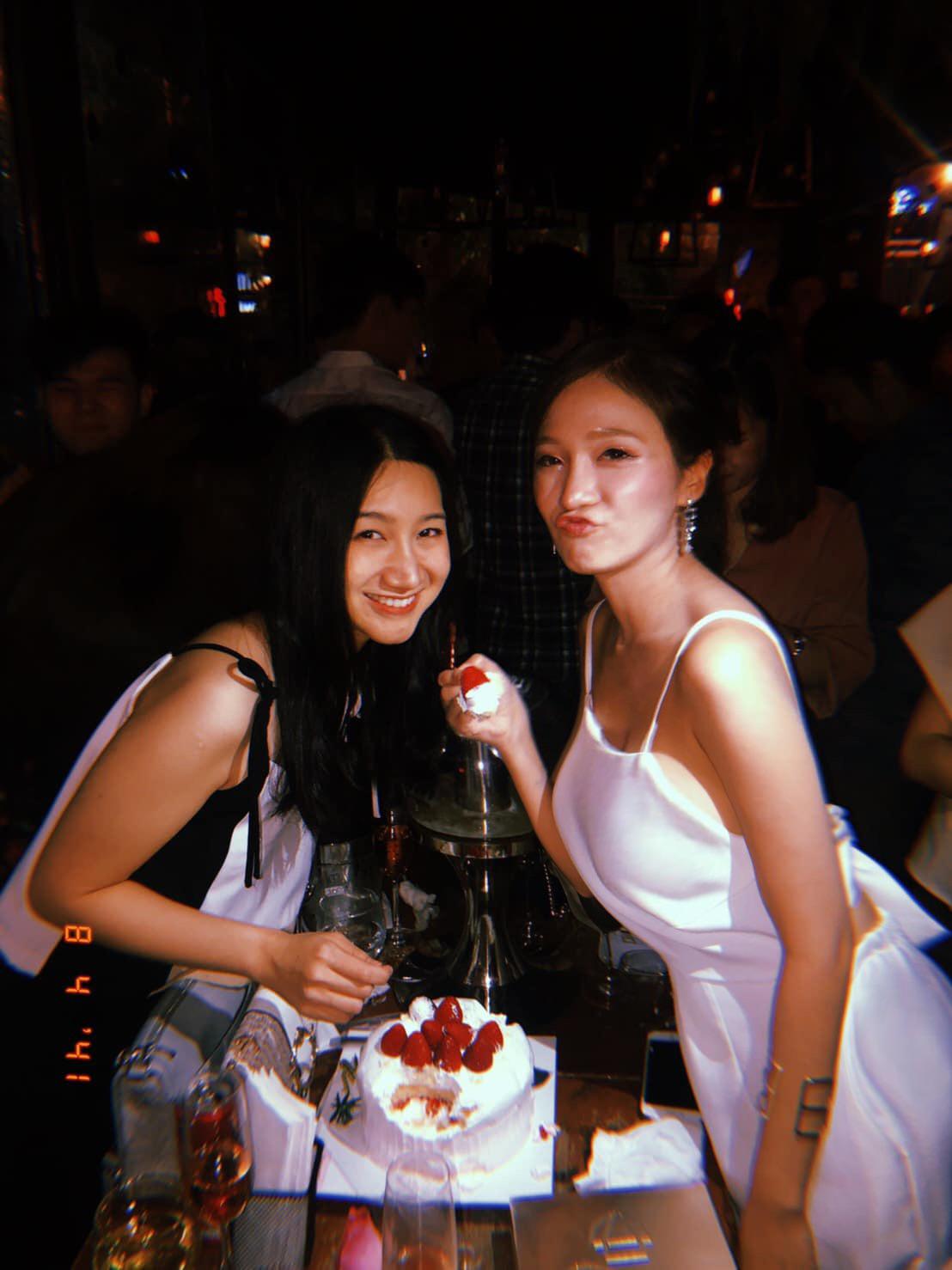 Birthday Cake | Scrolller