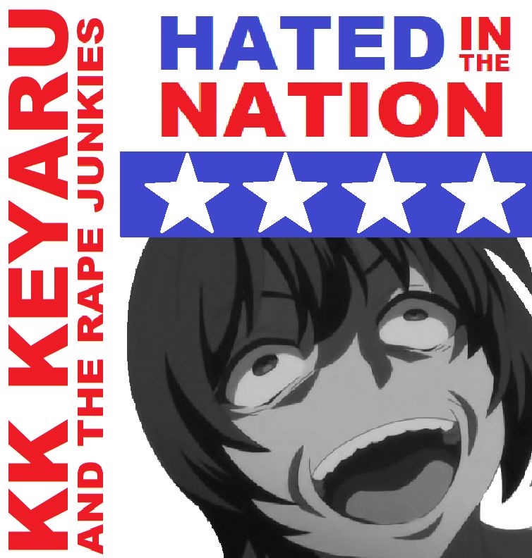 BITE IT, YOU SCUM! | Scrolller