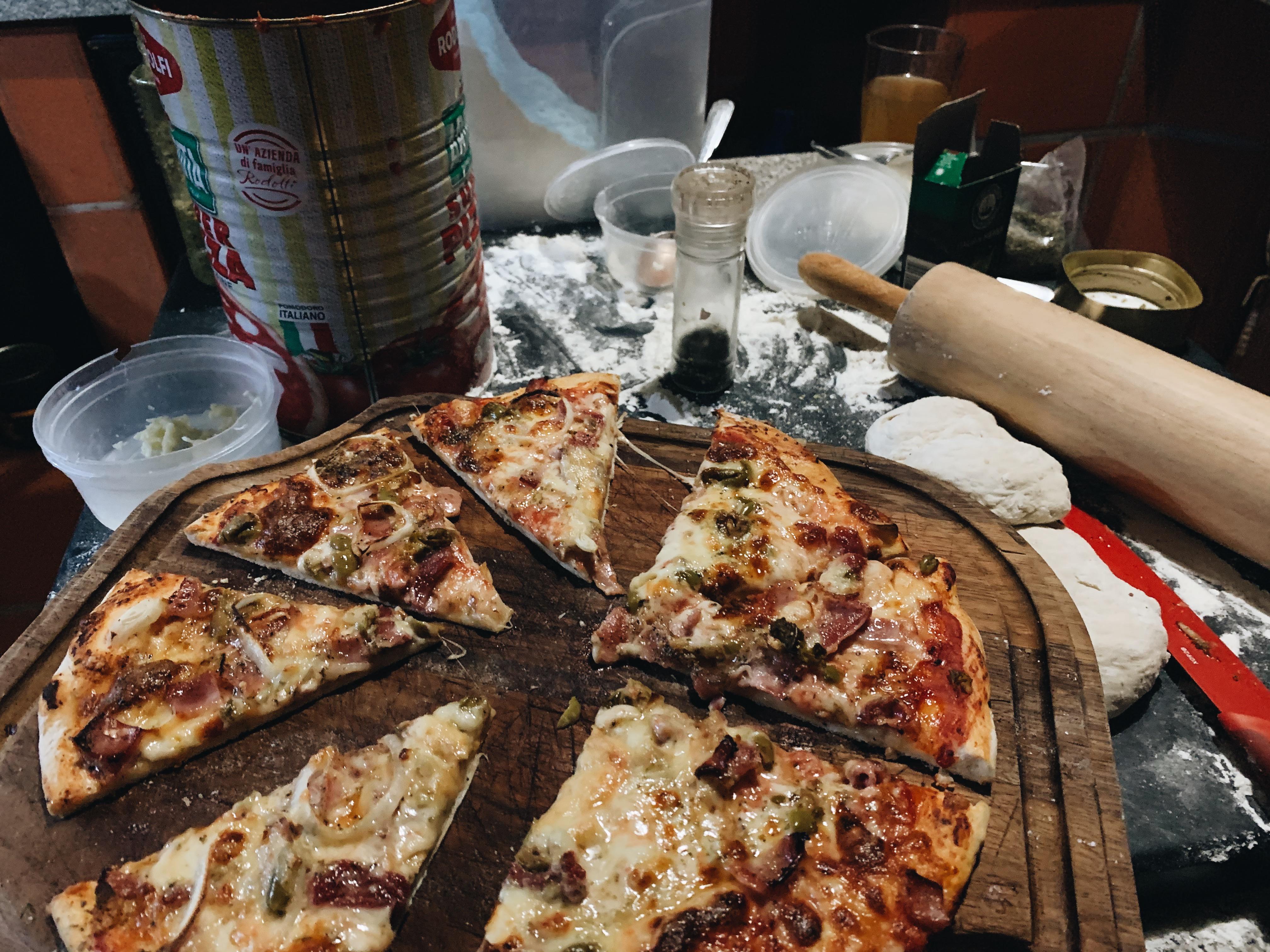 Bite me daddy | Scrolller