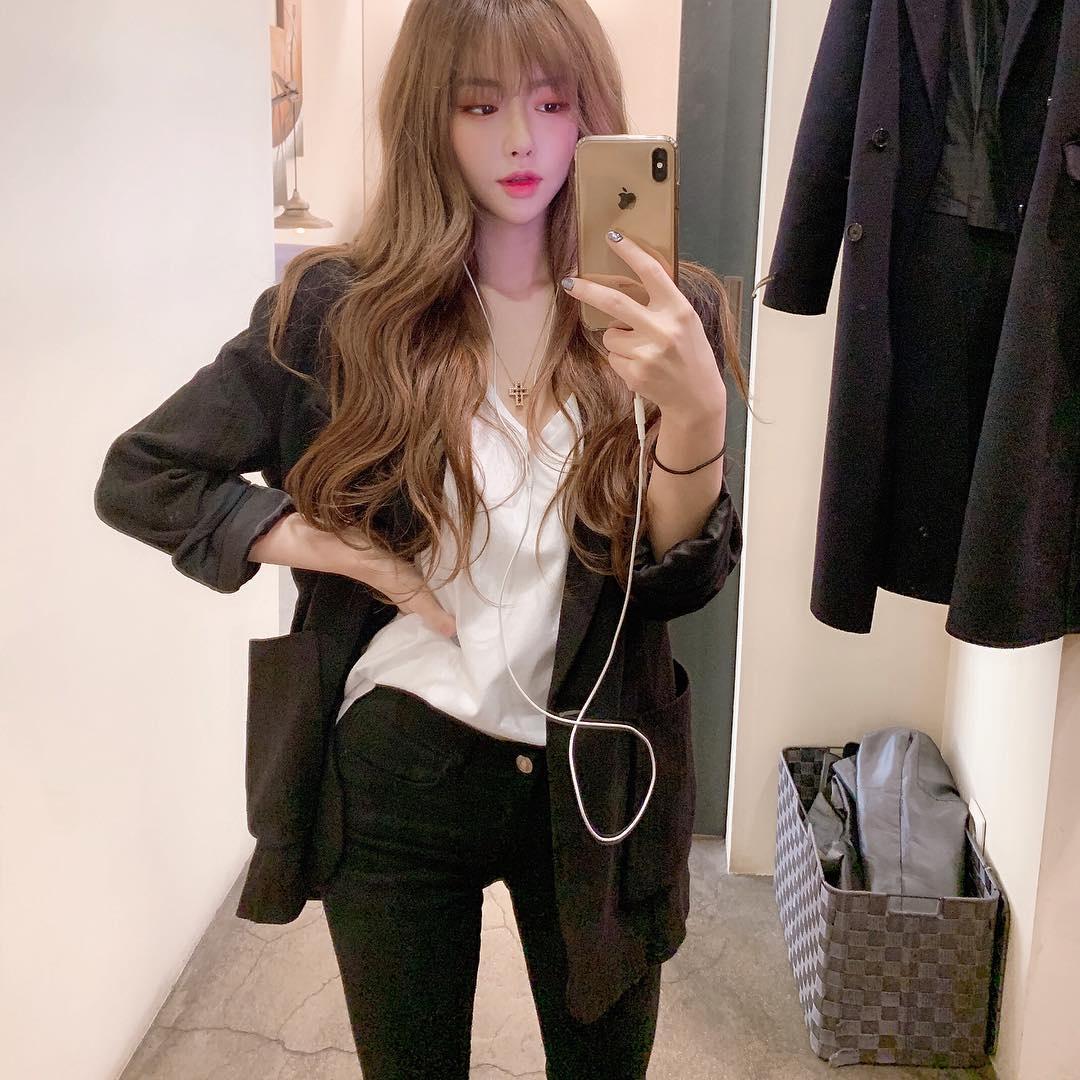 BJ Ssonim | Scrolller