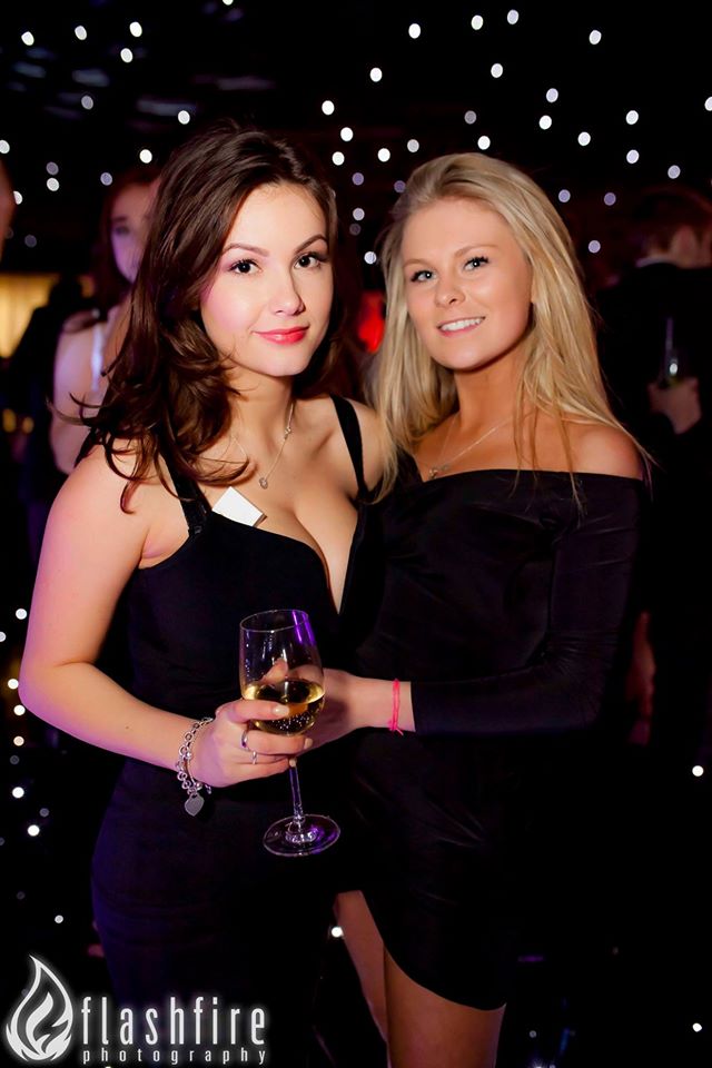 Black Dresses | Scrolller