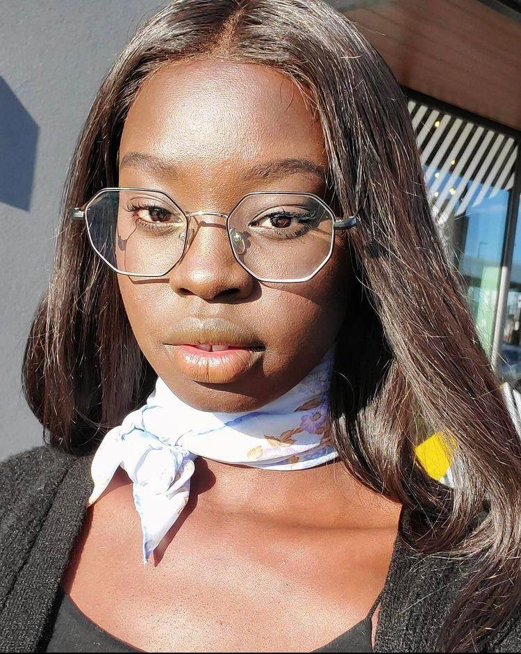 Black Girl Dsls Scrolller
