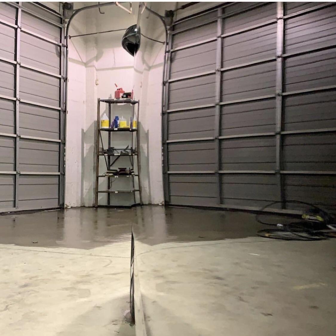 Black Mk 7.5 After Fresh Ceramic Coating | Scrolller