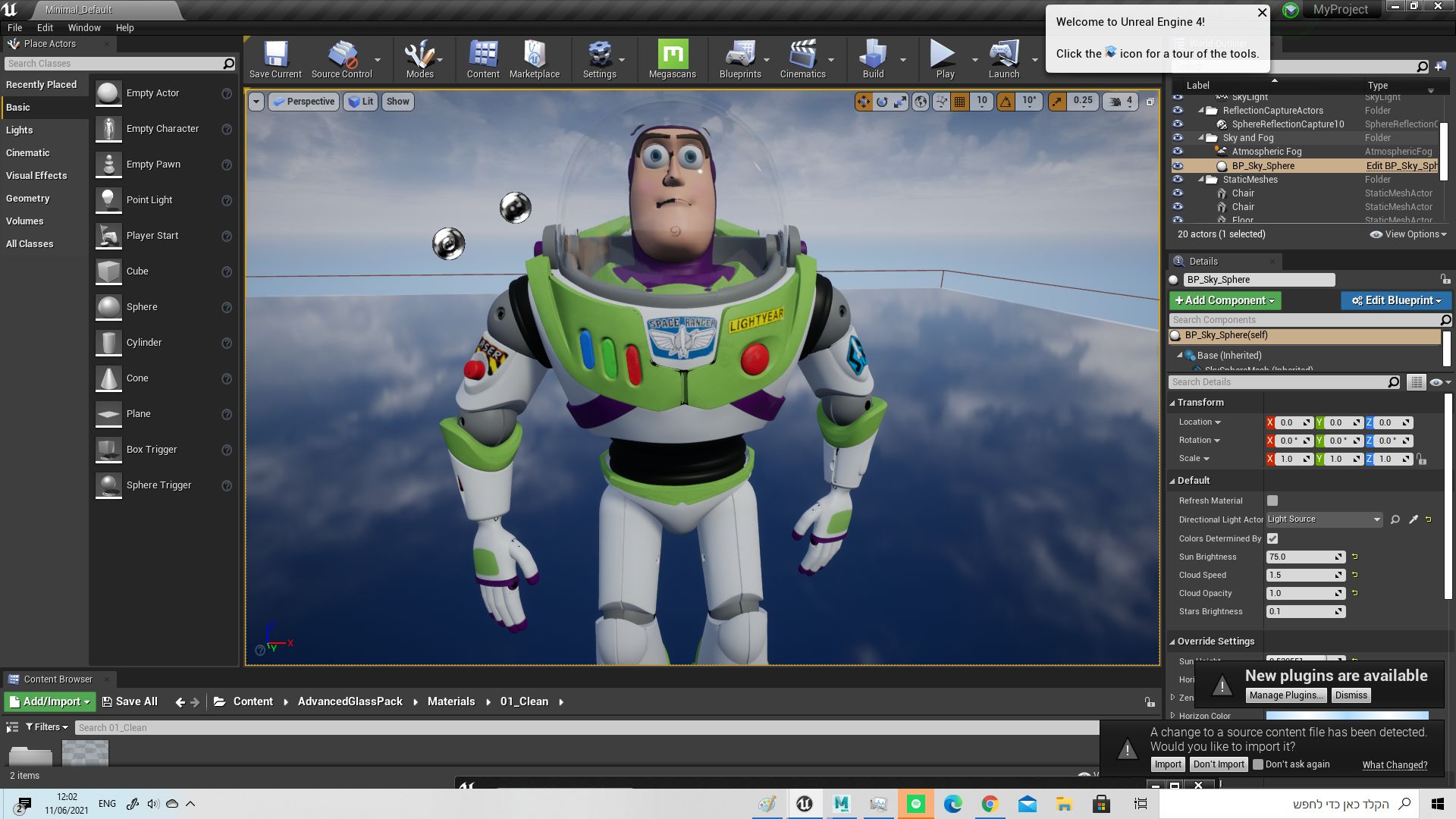 Black spots on mesh? (HELP) | Scrolller