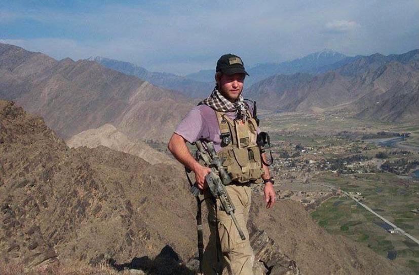 Black Squadron operators | Scrolller