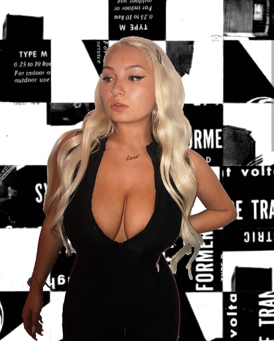 Black suit | Scrolller