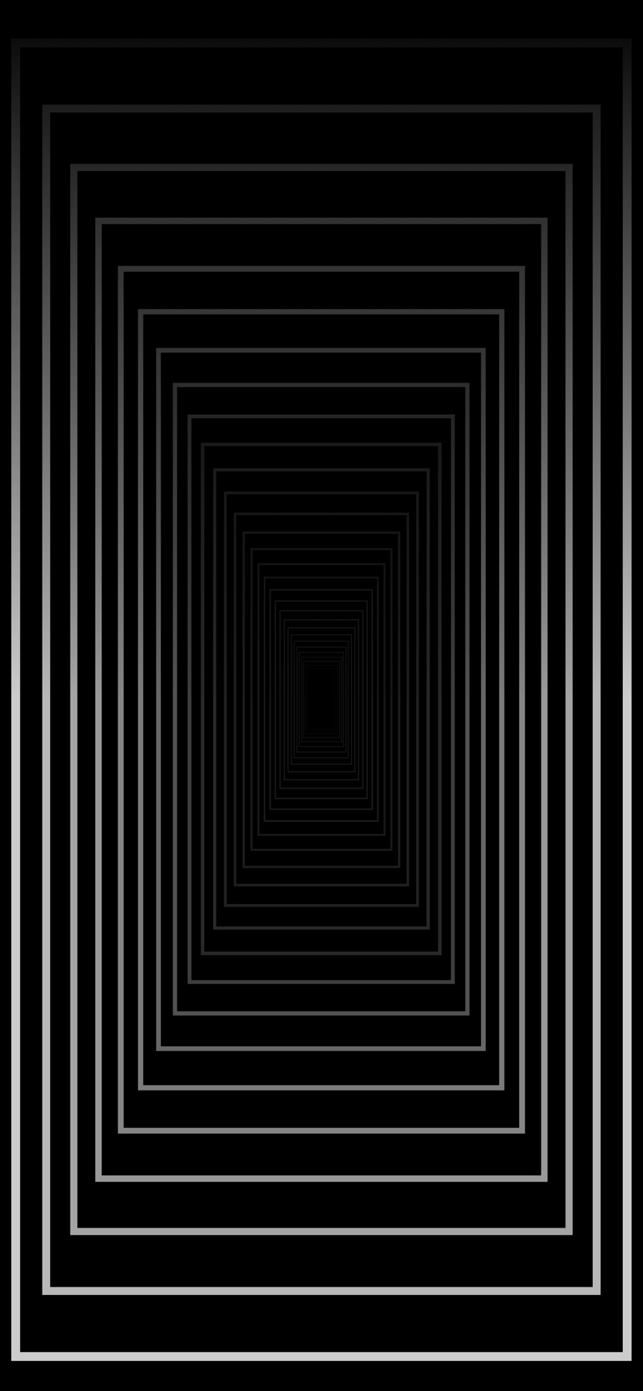 Black Tunnel | Scrolller