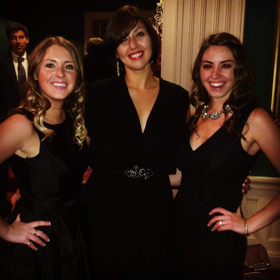 Blackout | Scrolller