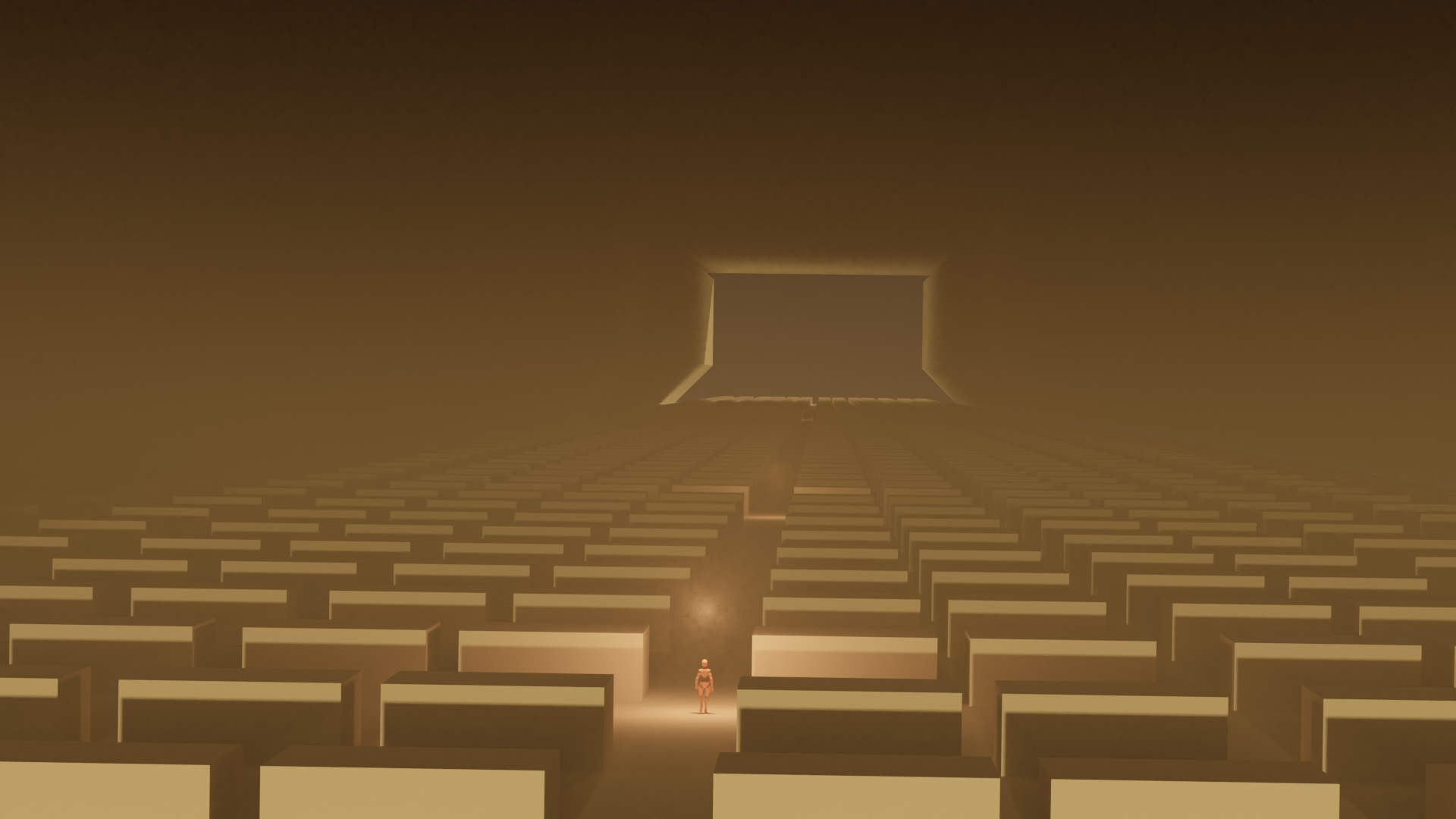 Blade Runner 2049 | Scrolller