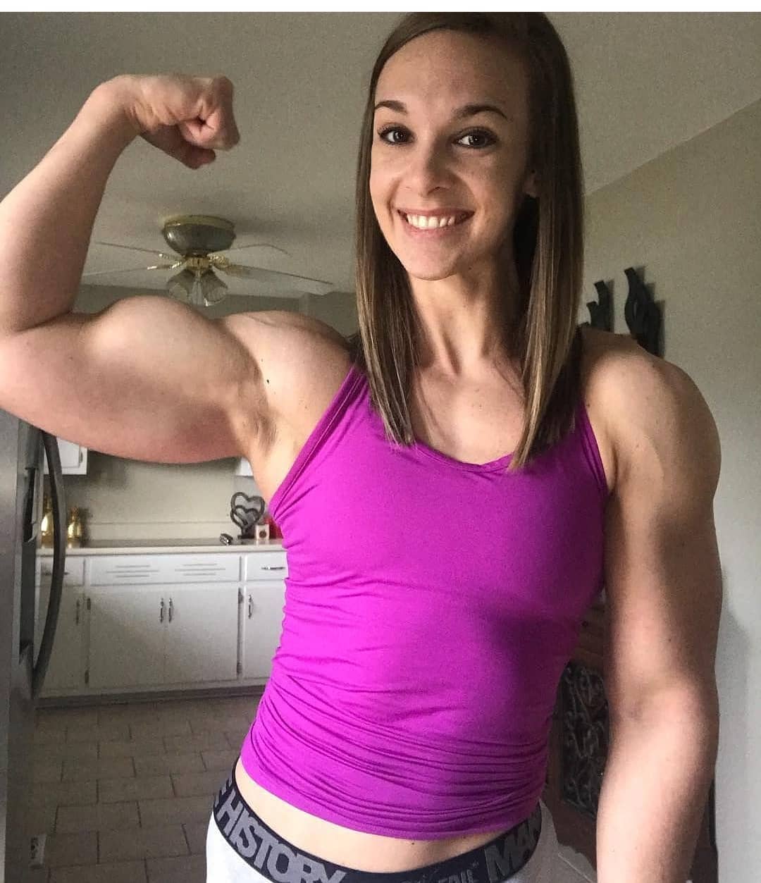 Blakelee Ortega | Scrolller