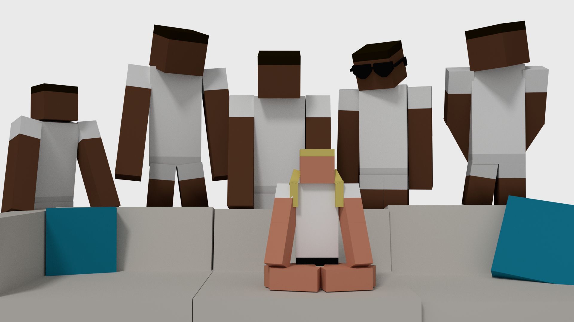 Blank Meme Template. Upvote to boost my ego! | Scrolller