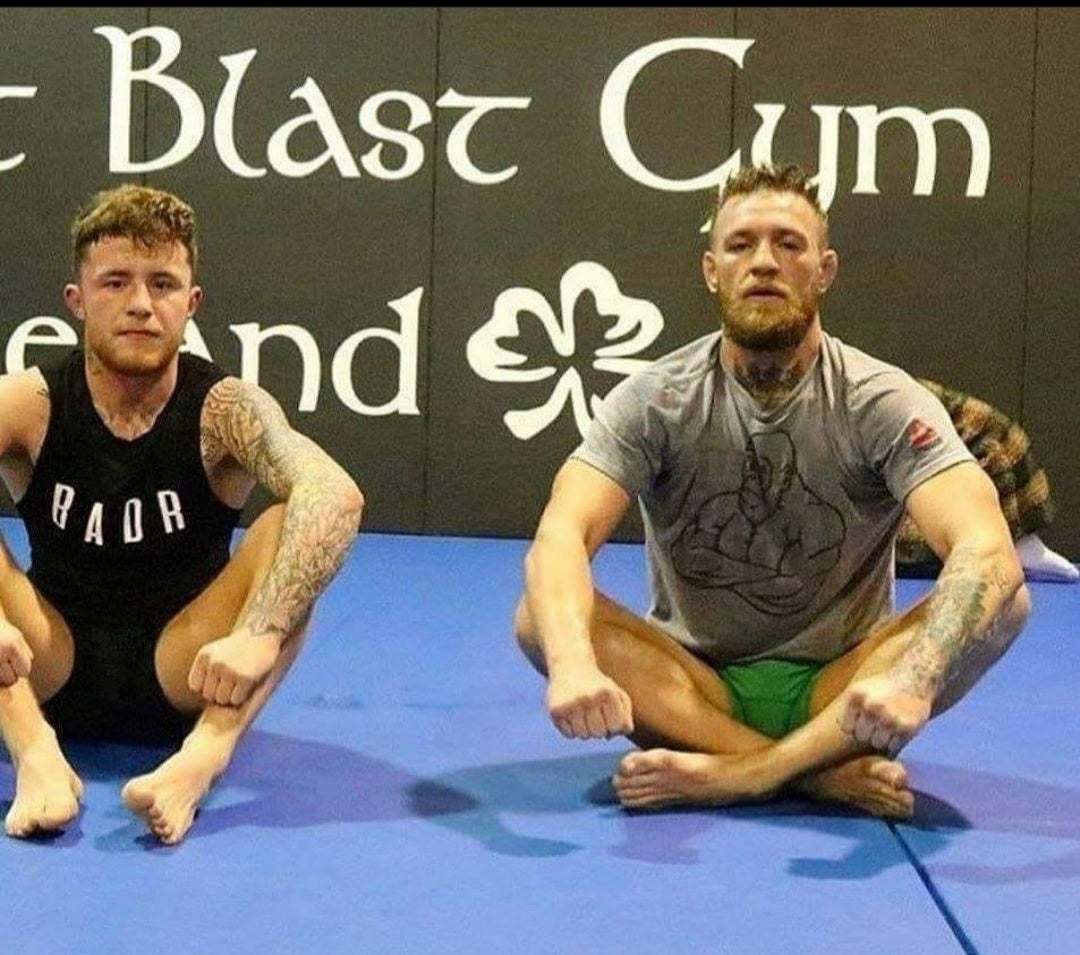 Blast cum | Scrolller