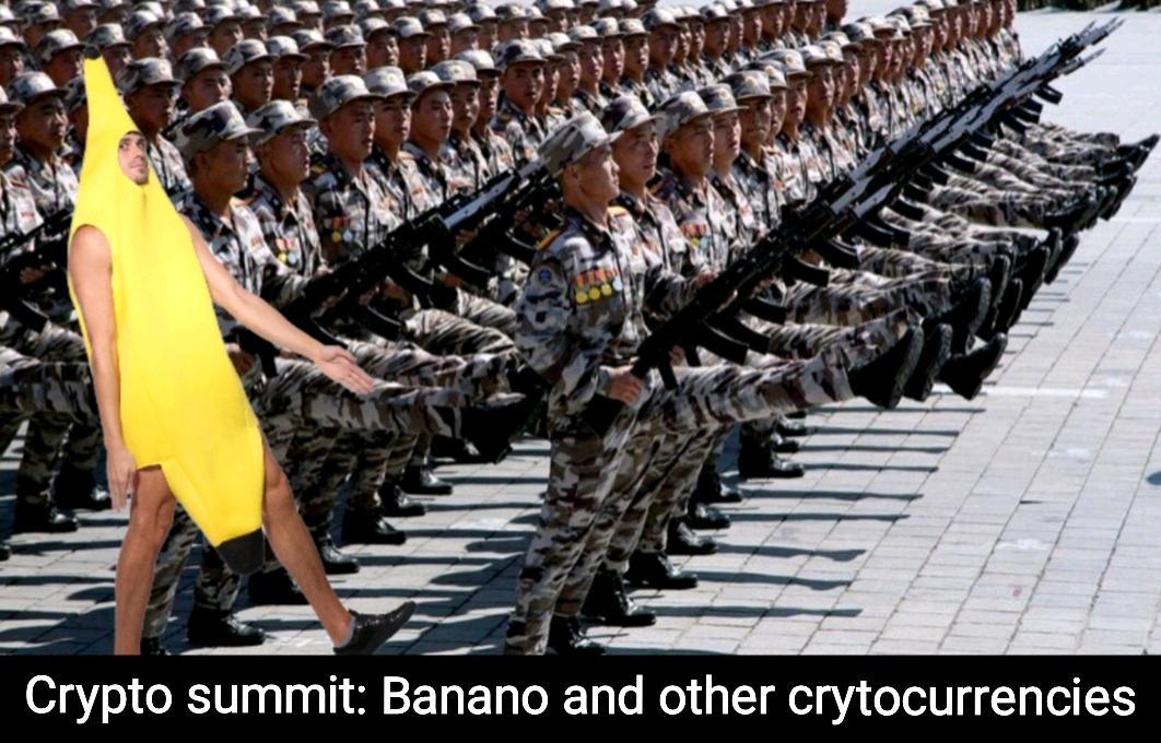 Blending | Scrolller