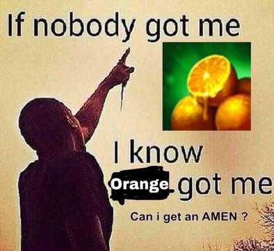 Bless up | Scrolller