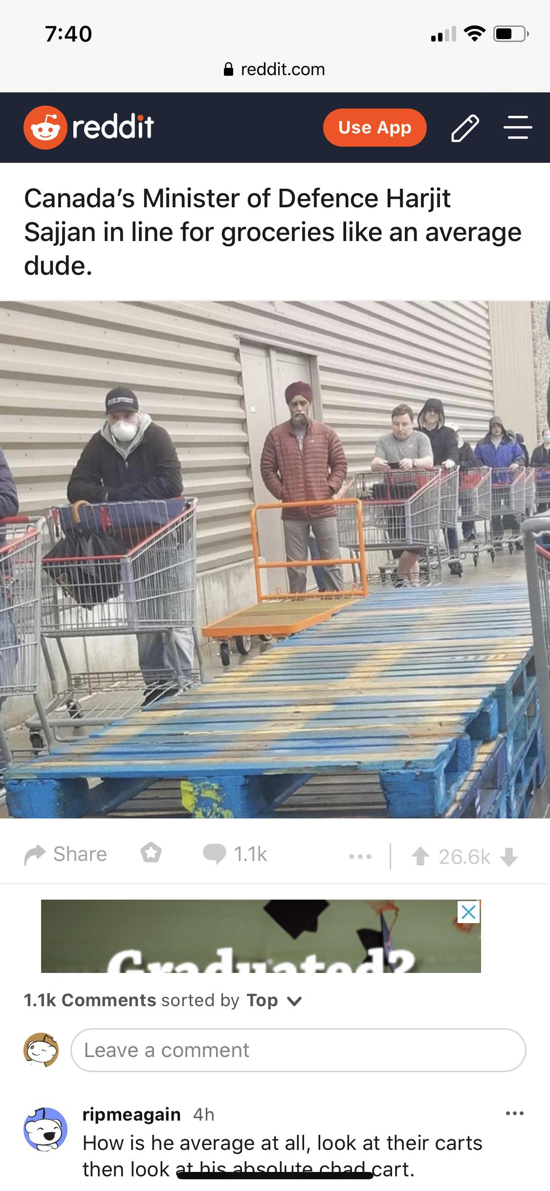 Bless up | Scrolller