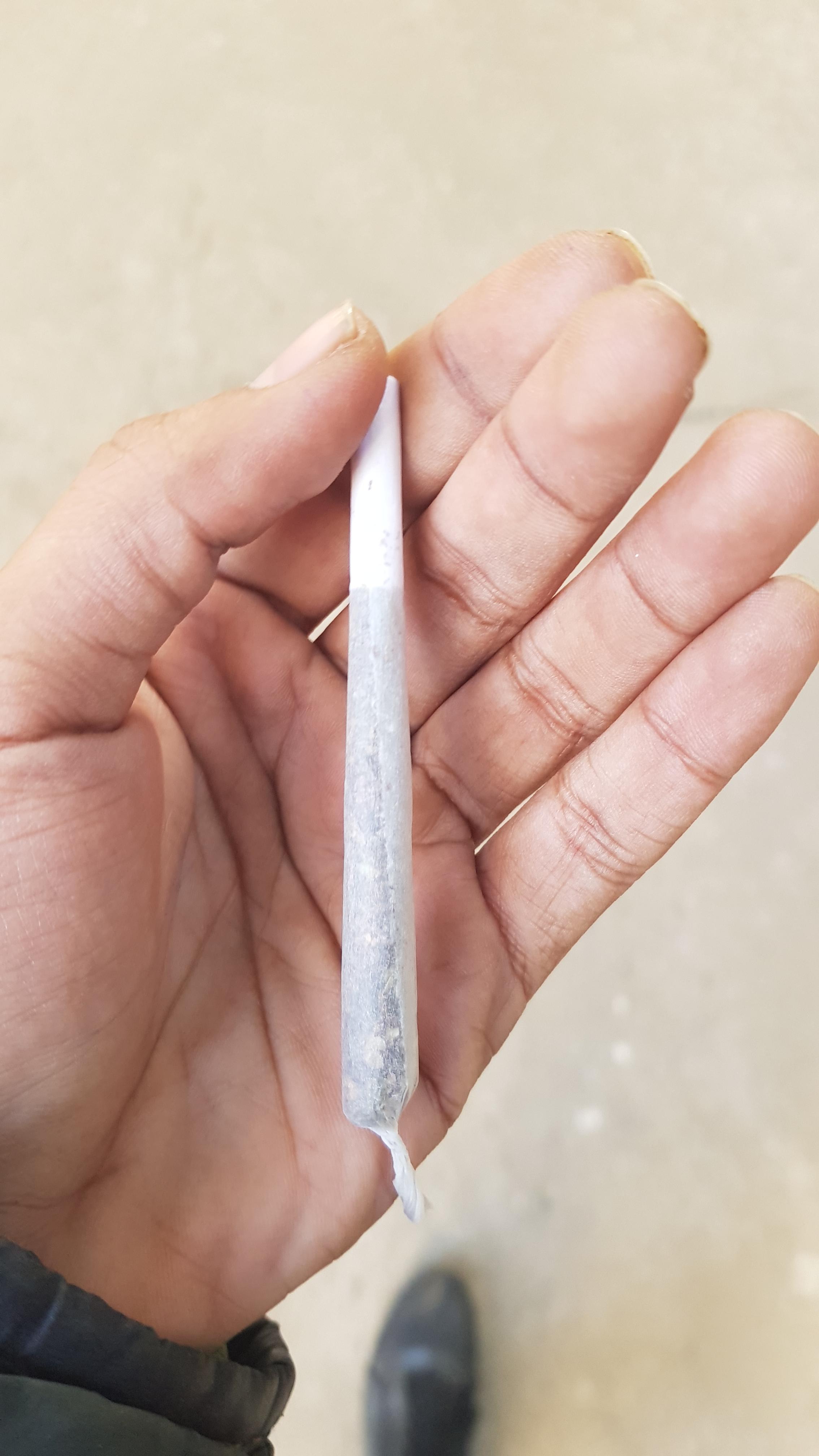 Blessed.... | Scrolller