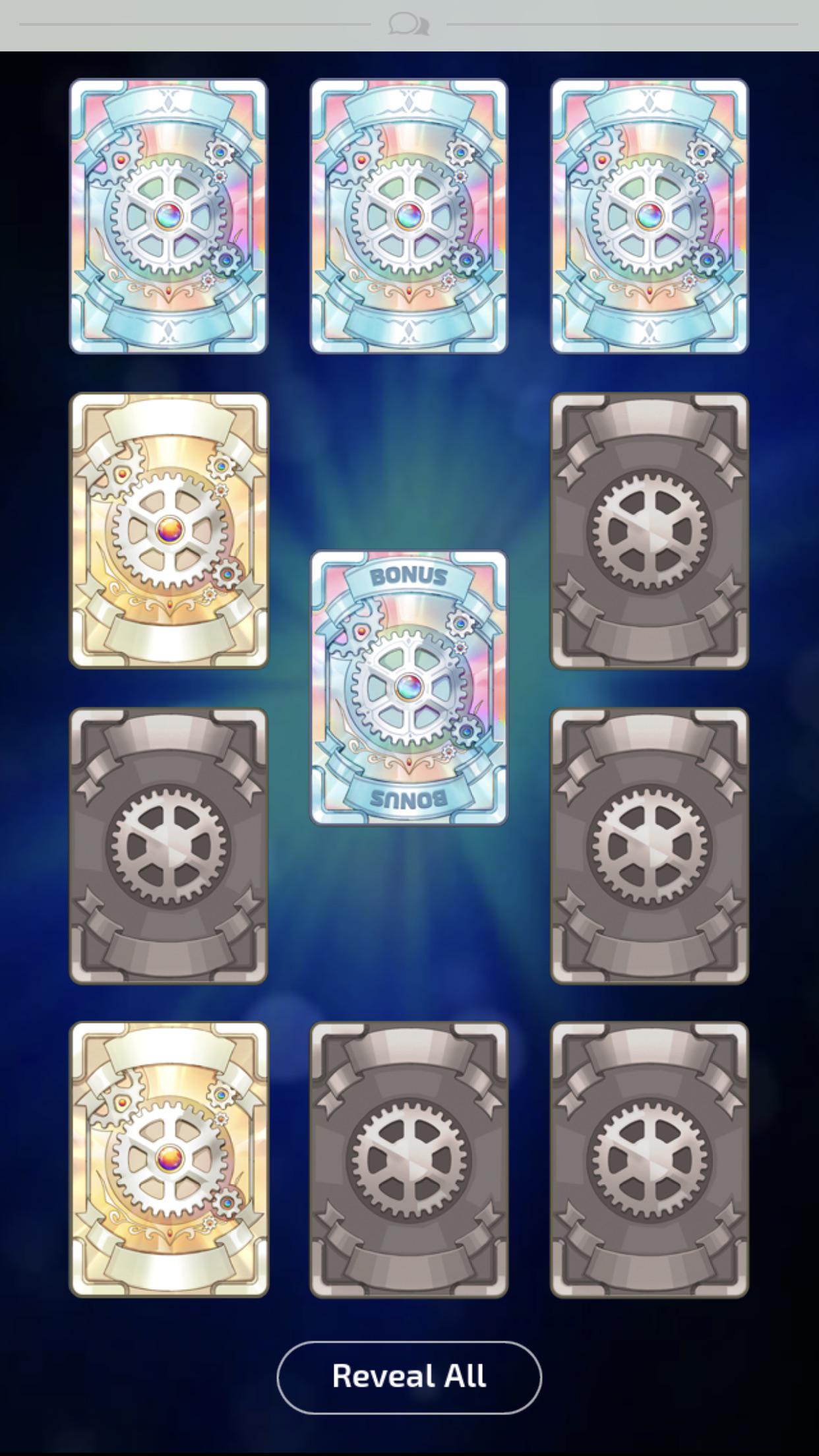 blessed by bugged ;_; | Scrolller