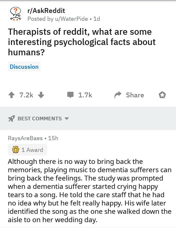 Blessed_Comment | Scrolller