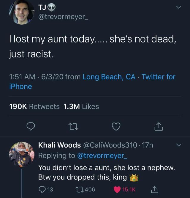 Blessed_Comment | Scrolller