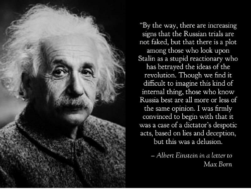 Blessed Einstein | Scrolller