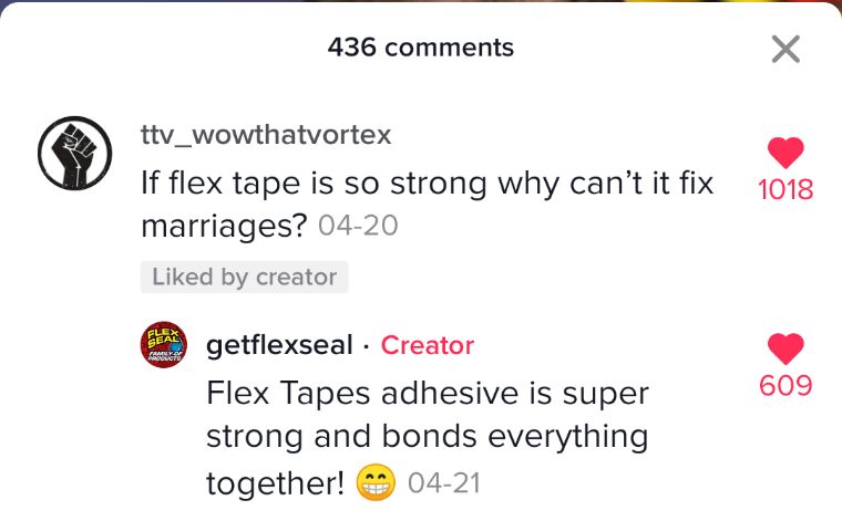 blessed_flex | Scrolller