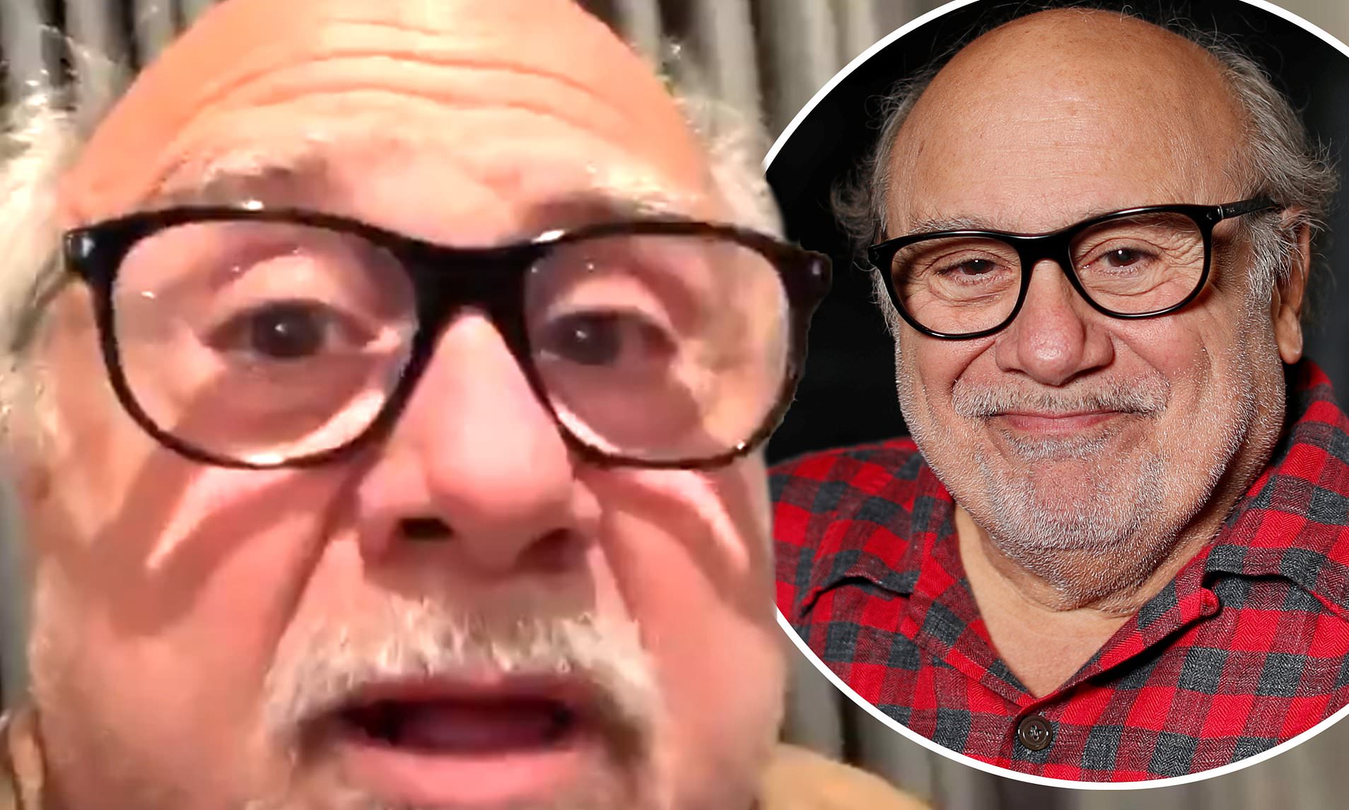 blessed_person | Scrolller