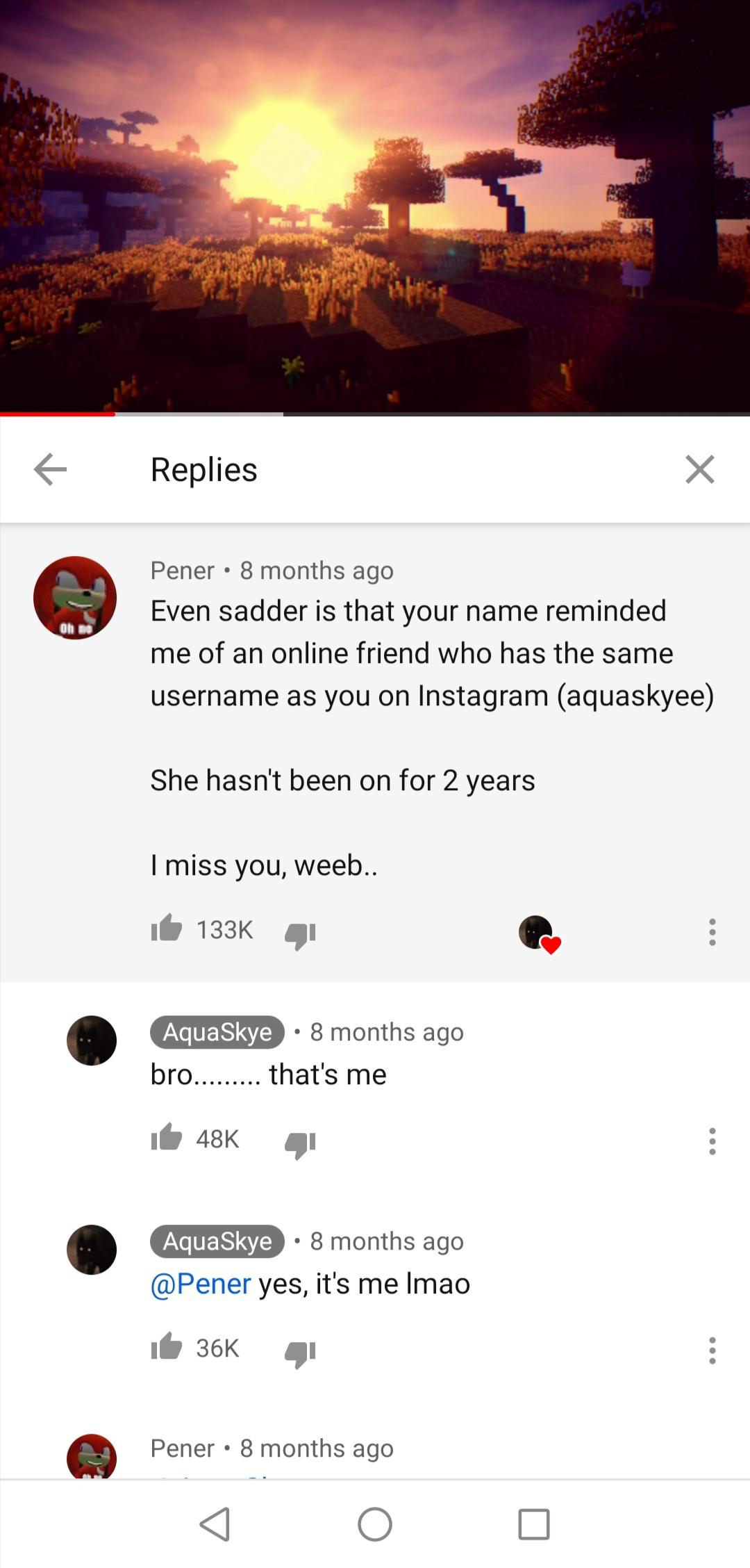 Blessed_reunion | Scrolller