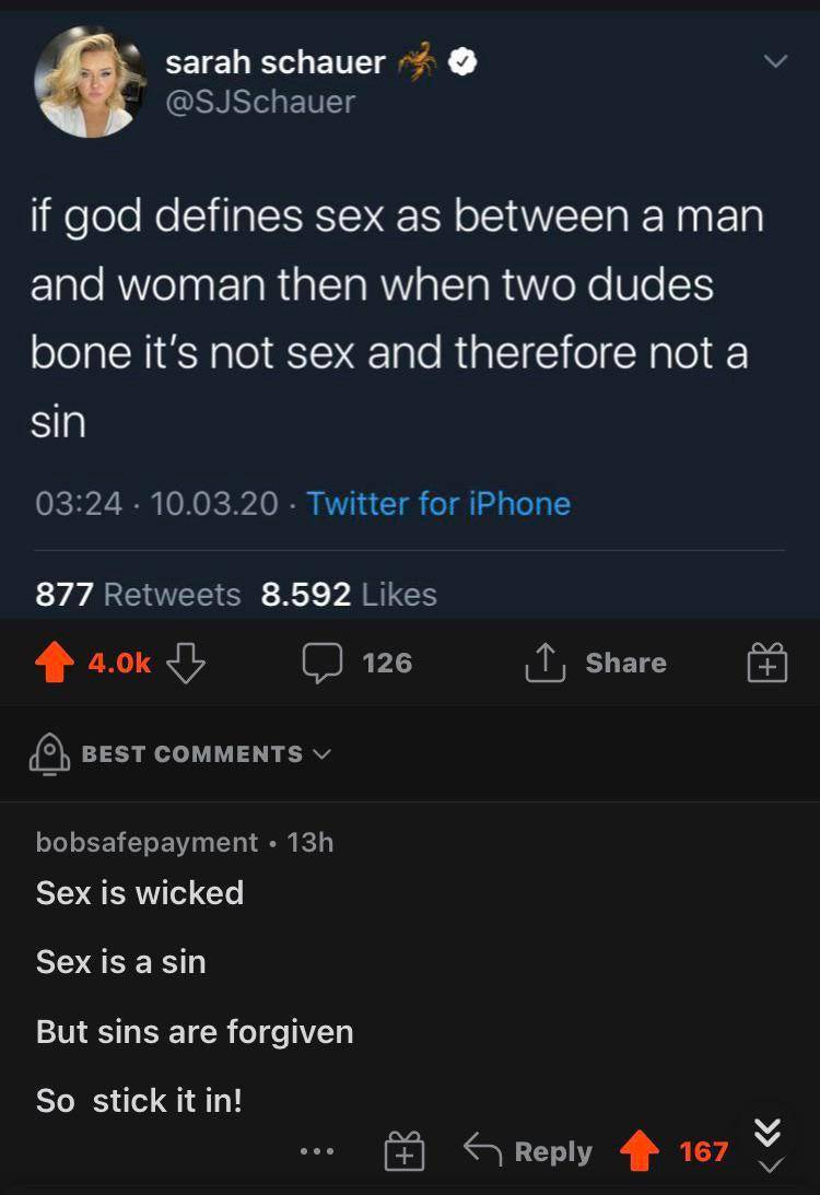 Blessed_Sin | Scrolller