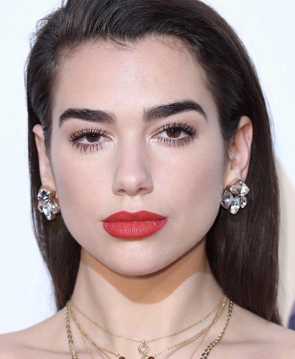 Blinding | Scrolller