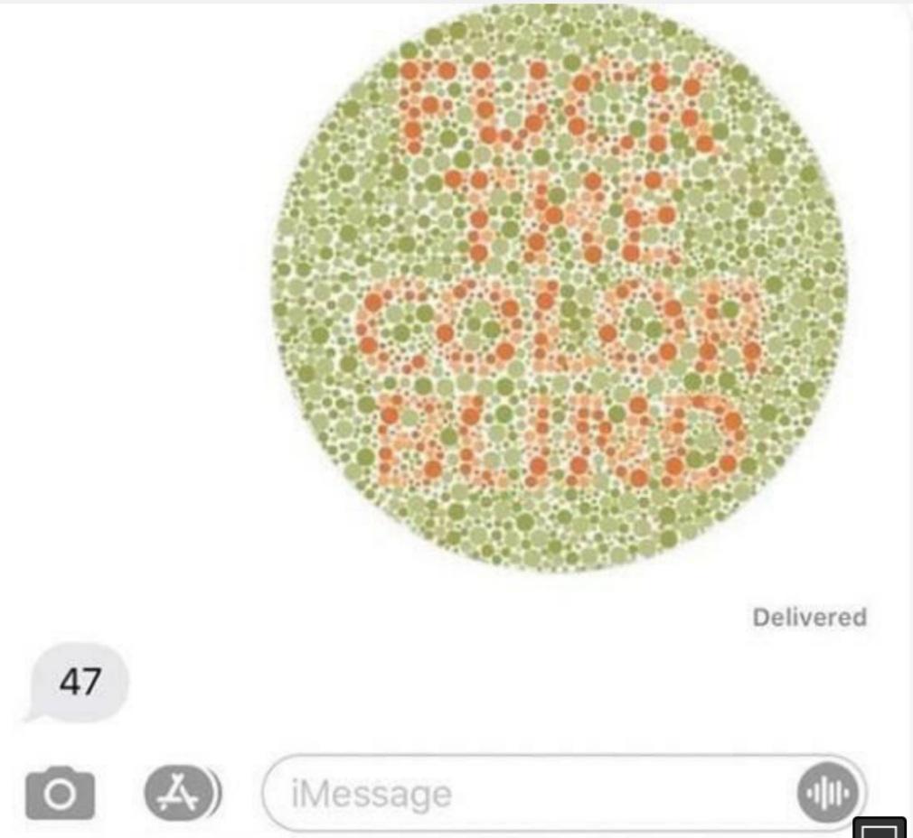 *blocked* | Scrolller