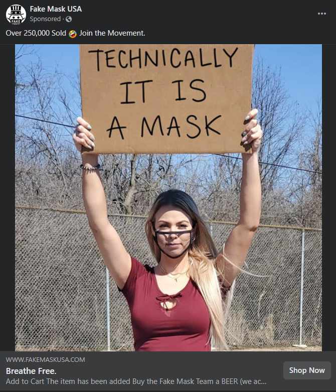 BLoody hell.... | Scrolller