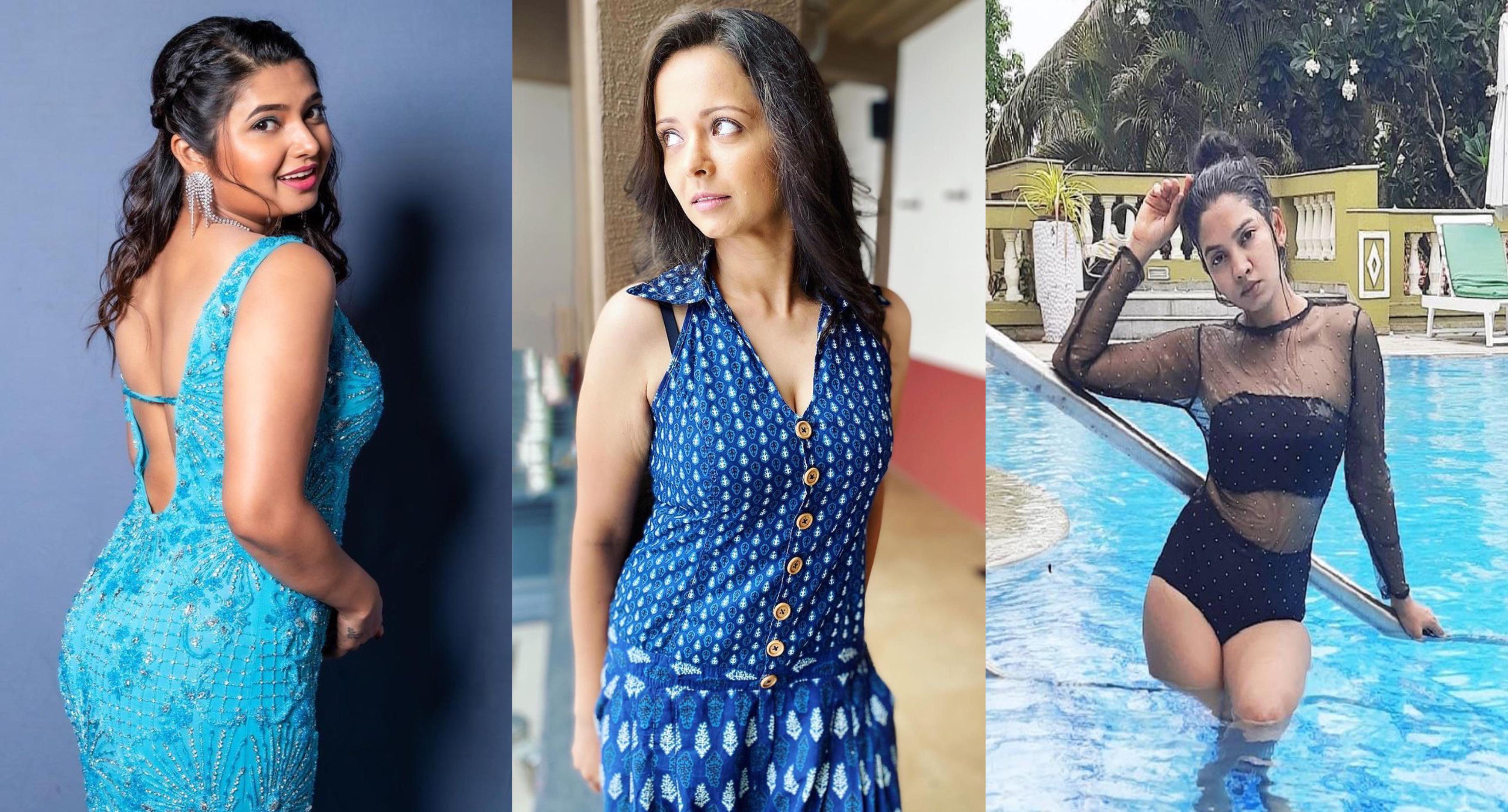 Blowjob, Doggystyle, Pussylicking Please match the following | Scrolller