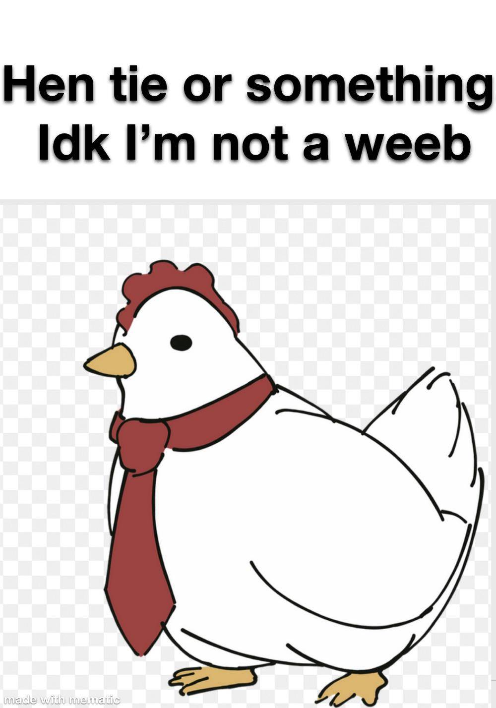 Blue cheese | Scrolller