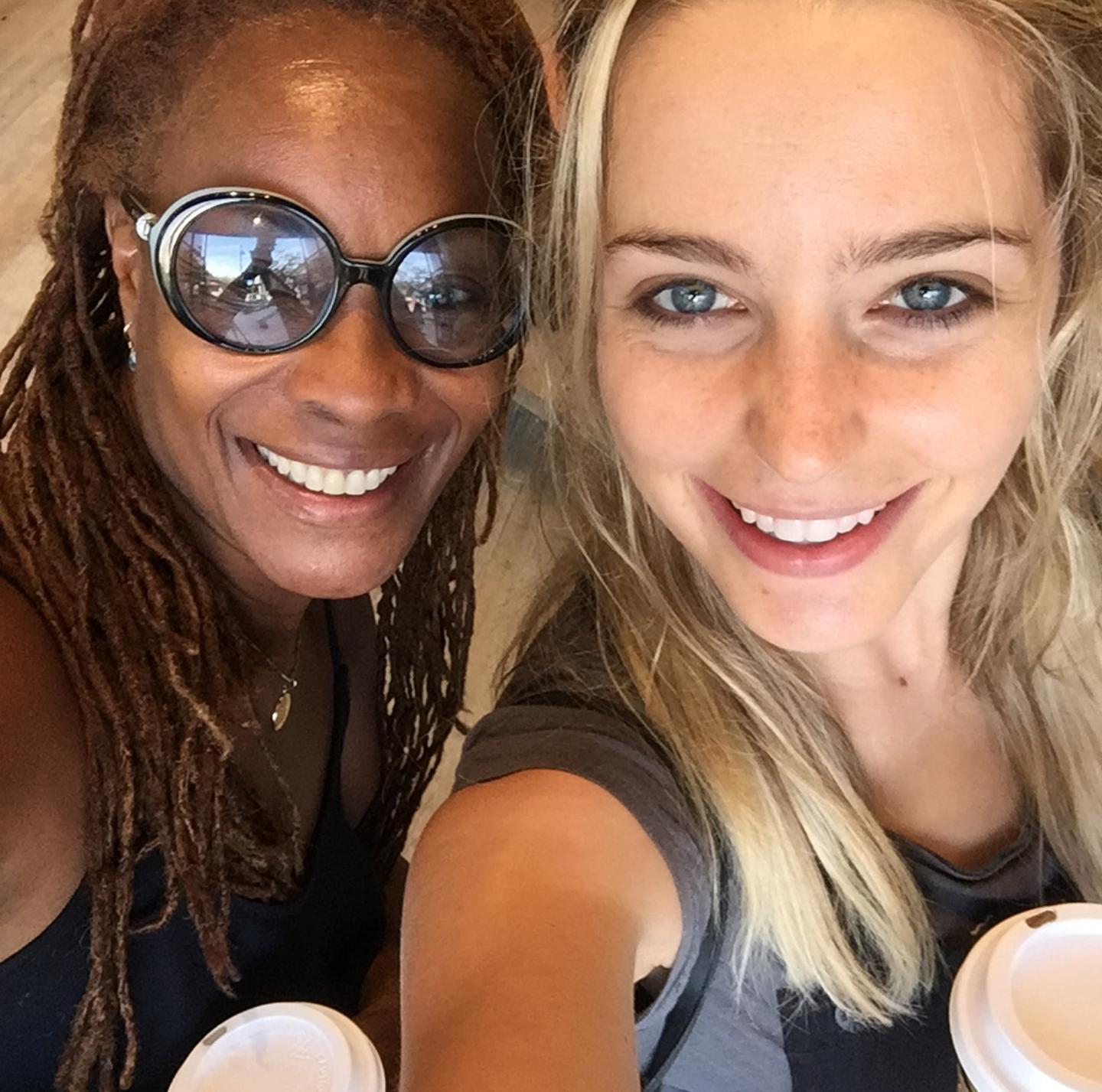 Blue eyes | Scrolller