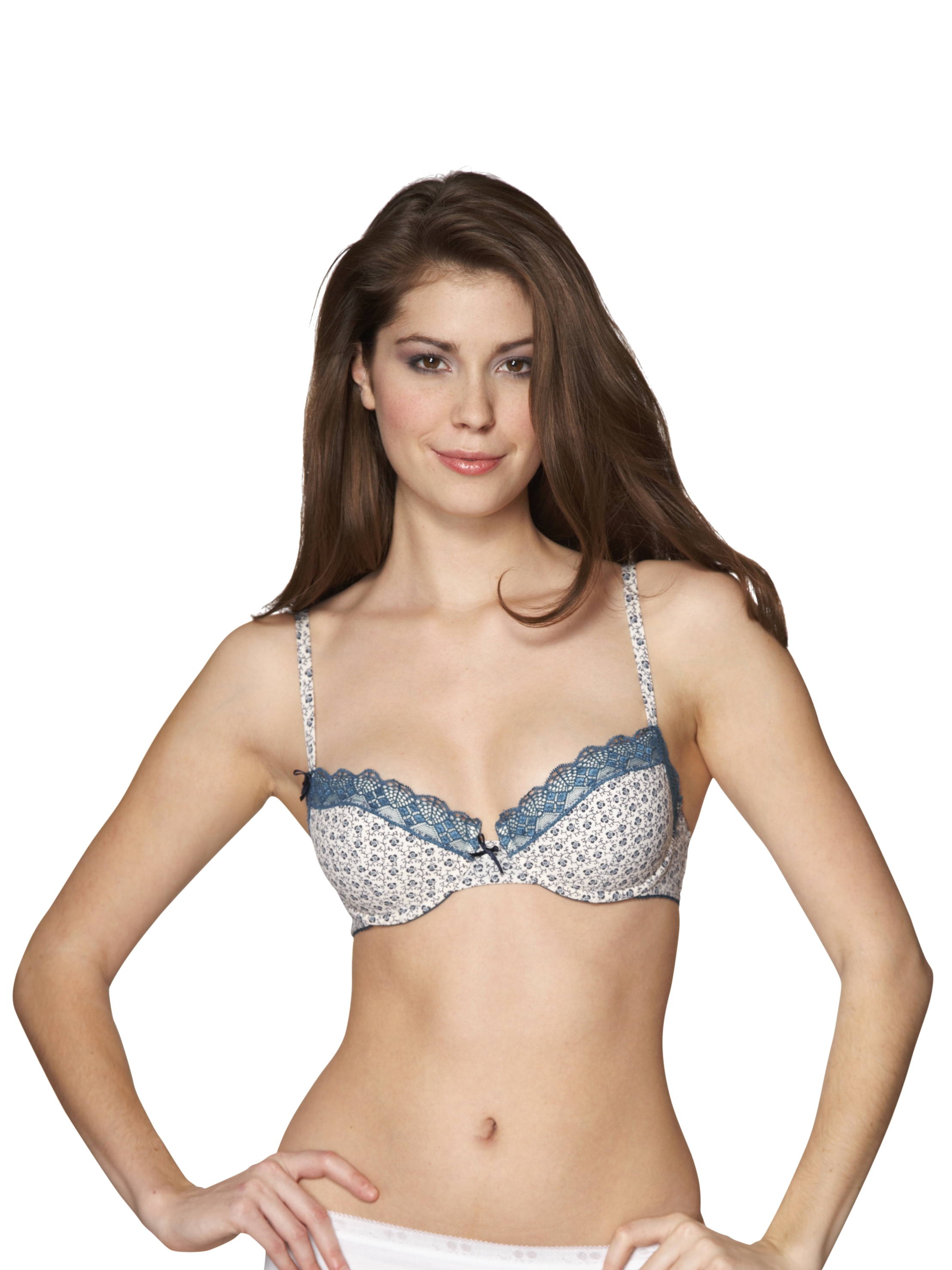 Blue Lace | Scrolller