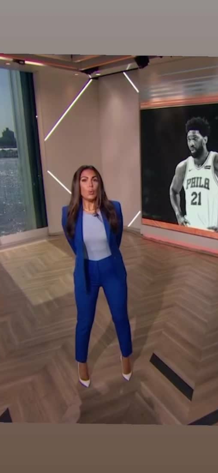 Bluey Friday | Scrolller