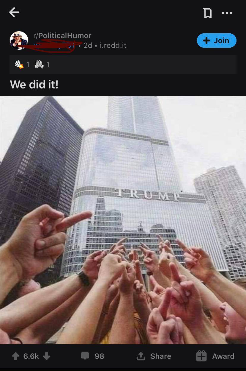 Blumpf proceeded to shit, piss, and cum everywhere, grabbed a shot gun and killed himself. He ...