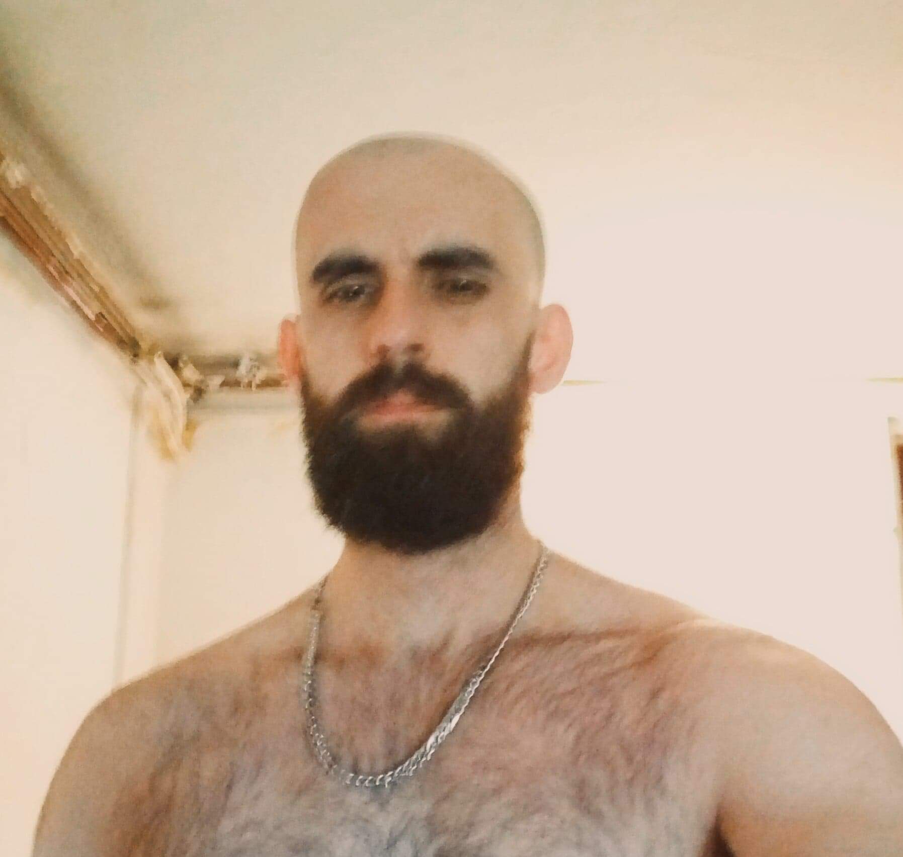 Blurry 🐻 | Scrolller Blurry 🐻 | Scrolller