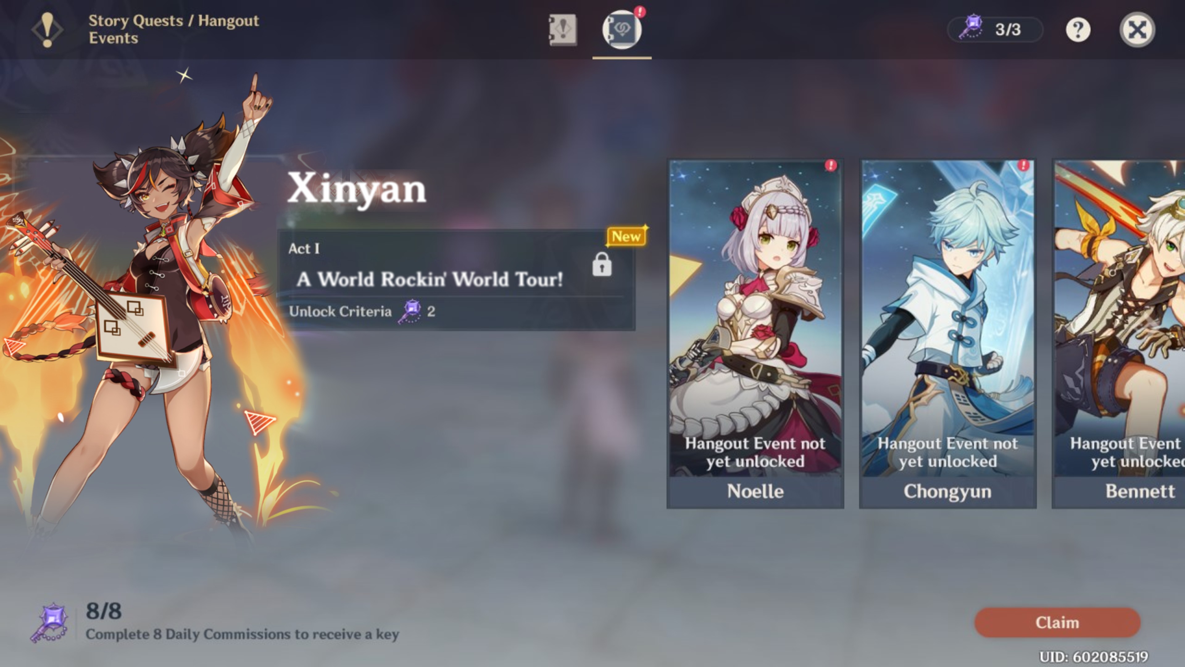 blursed. | Scrolller