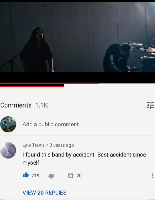 Blursed_Accident | Scrolller