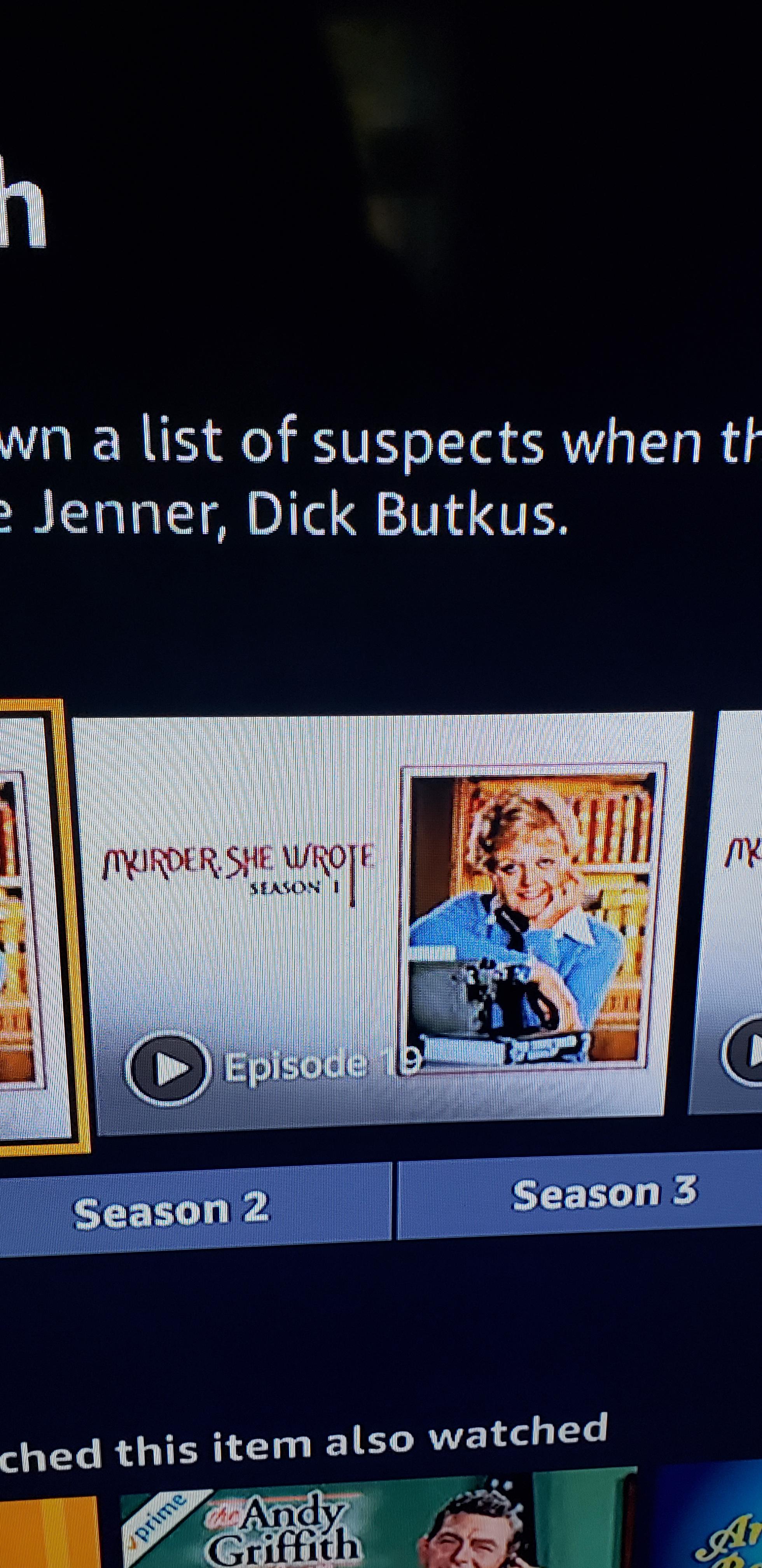 Blursed actor name | Scrolller