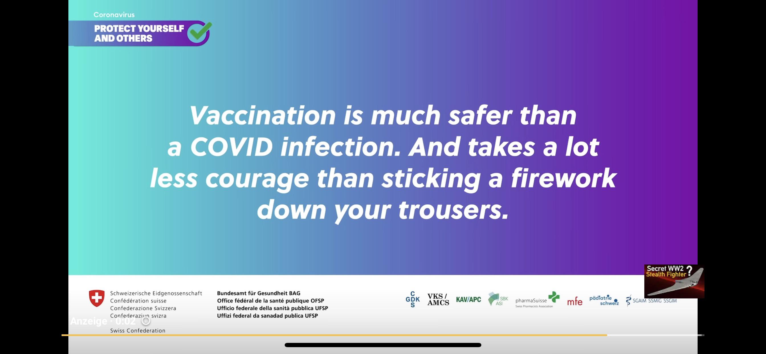 blursed_ad | Scrolller