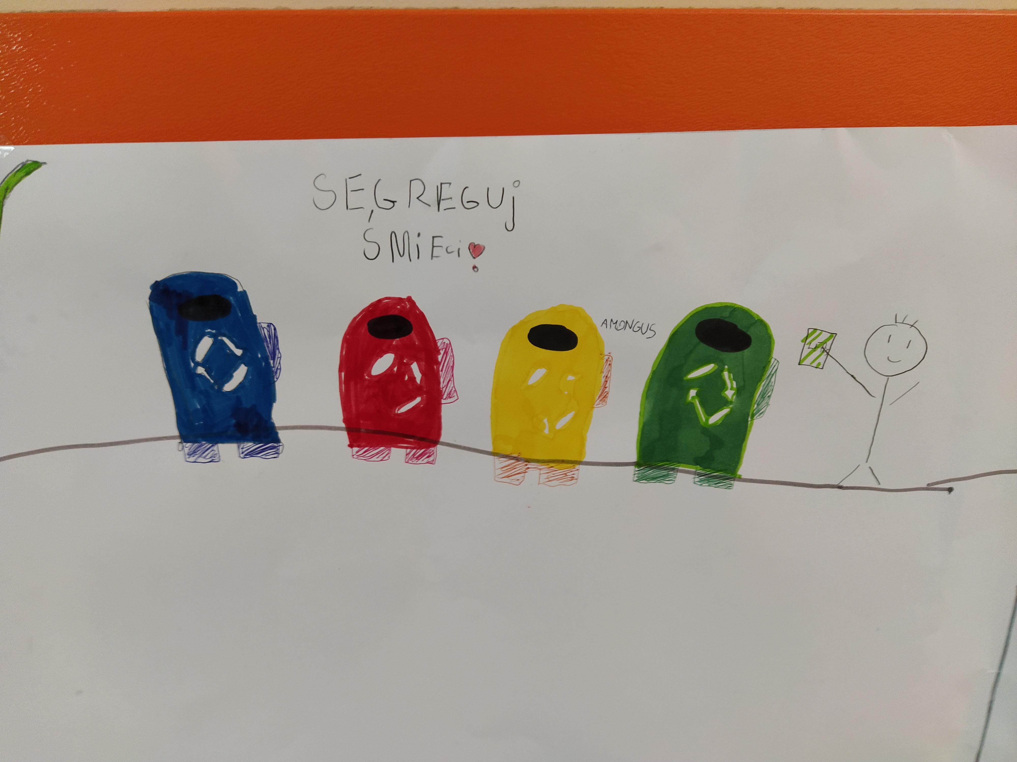 blursed_amogus | Scrolller